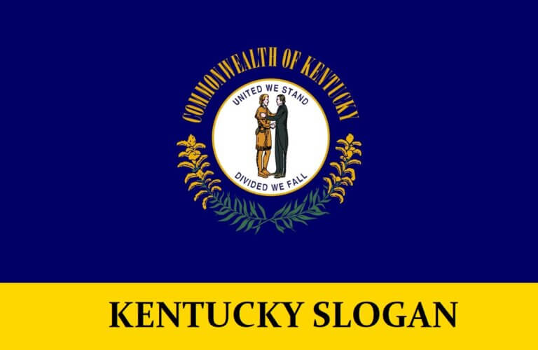 Kentucky Slogan : Mottos, Tag Lines, and Phrases for Project / Business