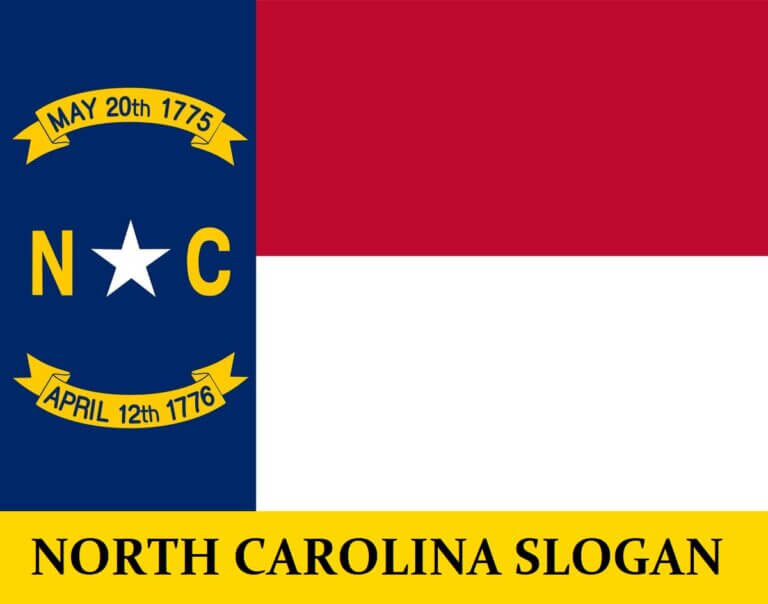 North Carolina Slogan : Mottos, Tag Lines, and Phrases for Project ...