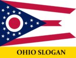 Ohio Slogan : Mottos, Tag Lines, and Phrases for Project / Business