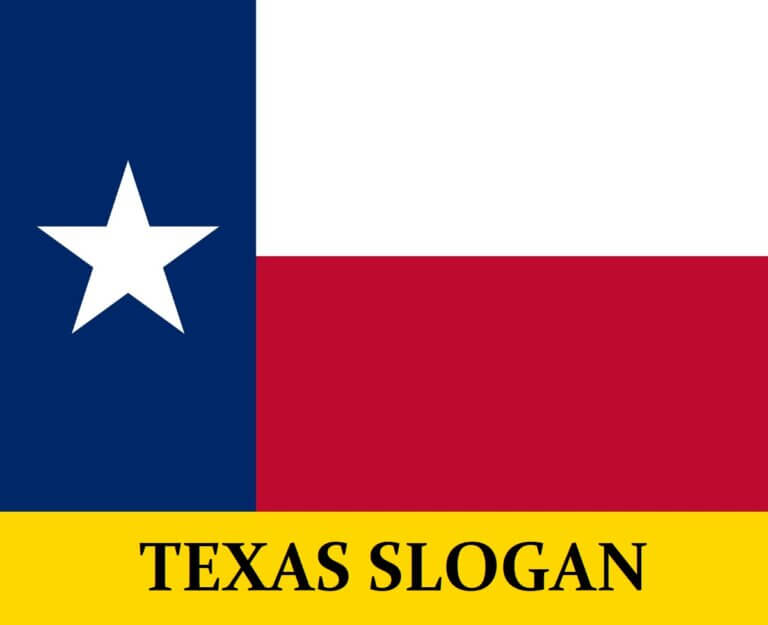 Texas Slogan : Mottos, Tag Lines, and Phrases for Project / Business